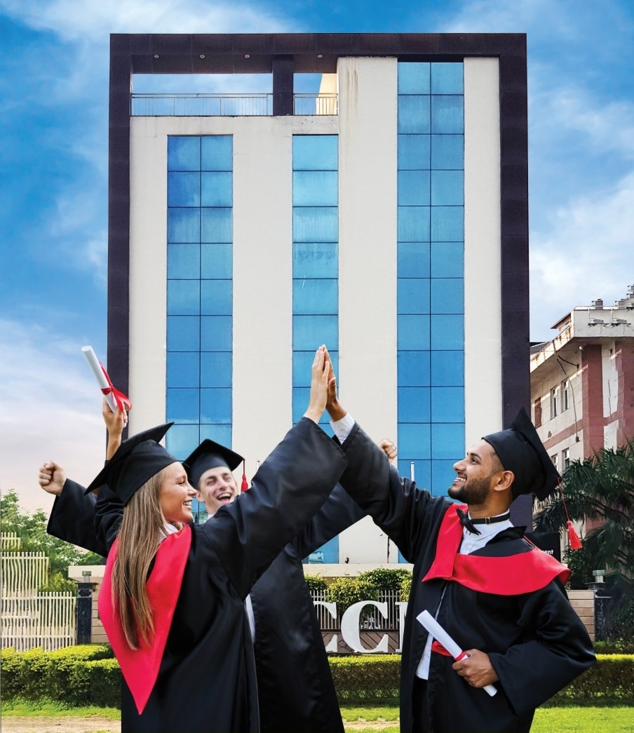 BCCM – Welcome to British Columbia College of Management