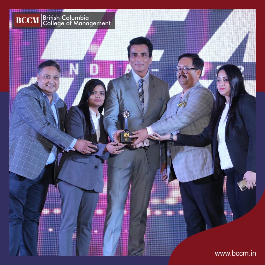 Media Gallery – BCCM