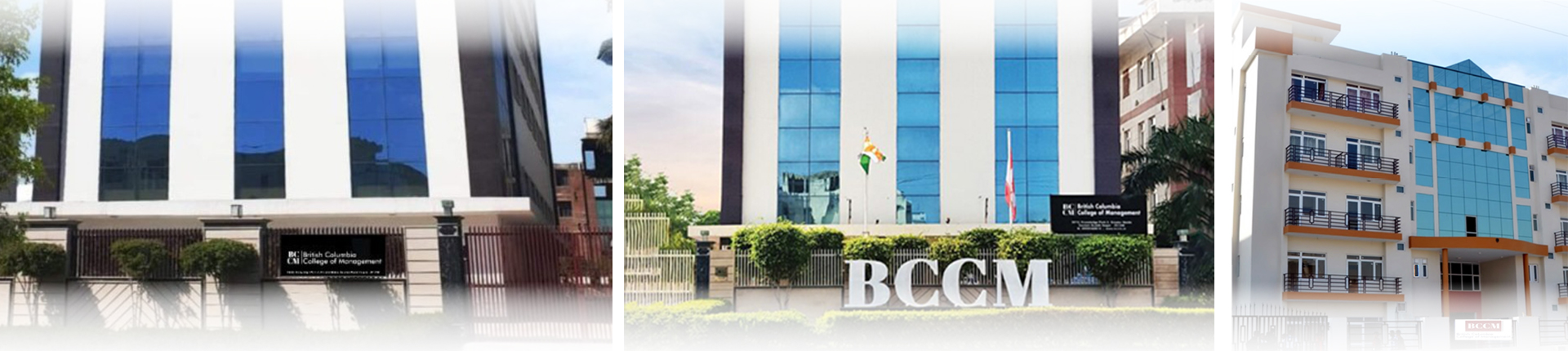 World's Best Hotel Management College In Greater Noida India