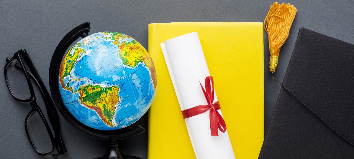 Careers at BCCM | Join the Future of Global Education