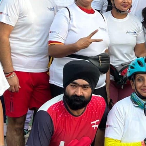 BCCM – Welcome to British Columbia College of Management